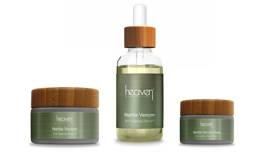 Top Ten: All Things Beauty Best Buys - Style Birmingham